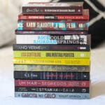 O que é o Påskekrim: a tradição literária da Noruega - Prateleira de Cima